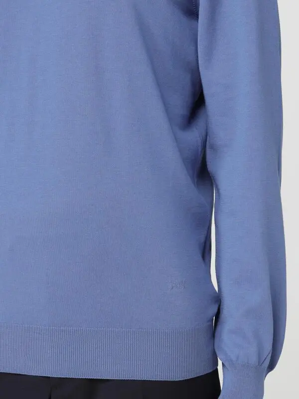 FAY Jumper Colour