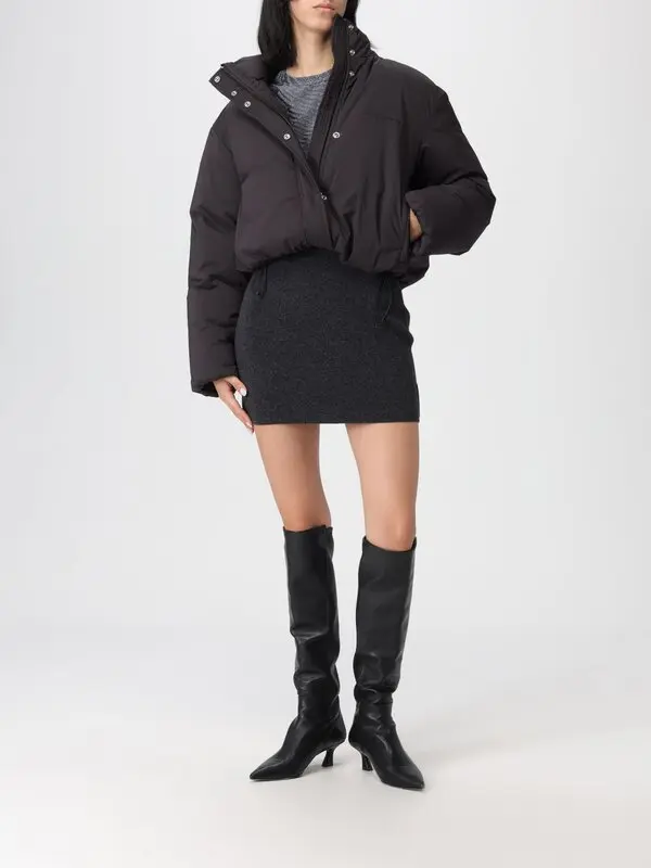 Alexander Wang Skirt Colour