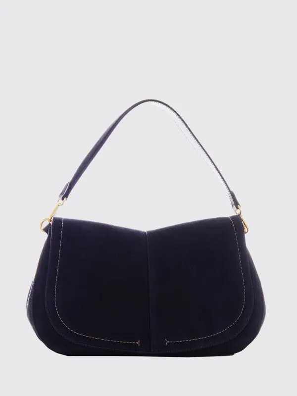GIANNI CHIARINI Crossbody Bag Colour - Ink