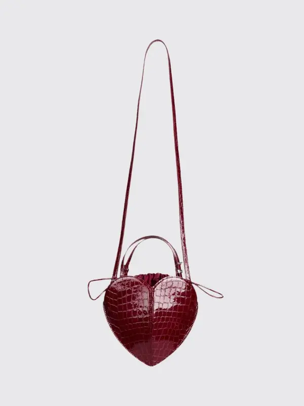ROTATE BY BIRGER CHRISTENSEN Crossbody Bag Colour