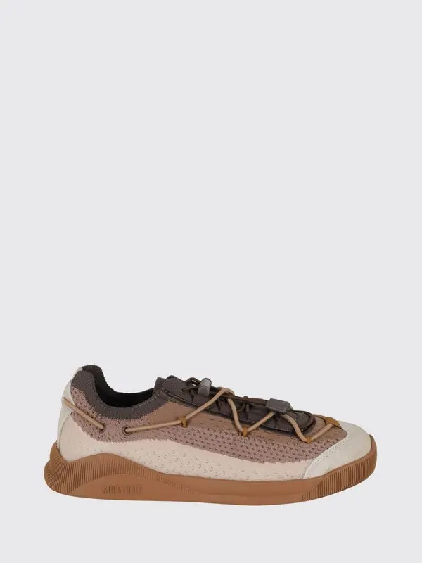 Moon Boot Trainers