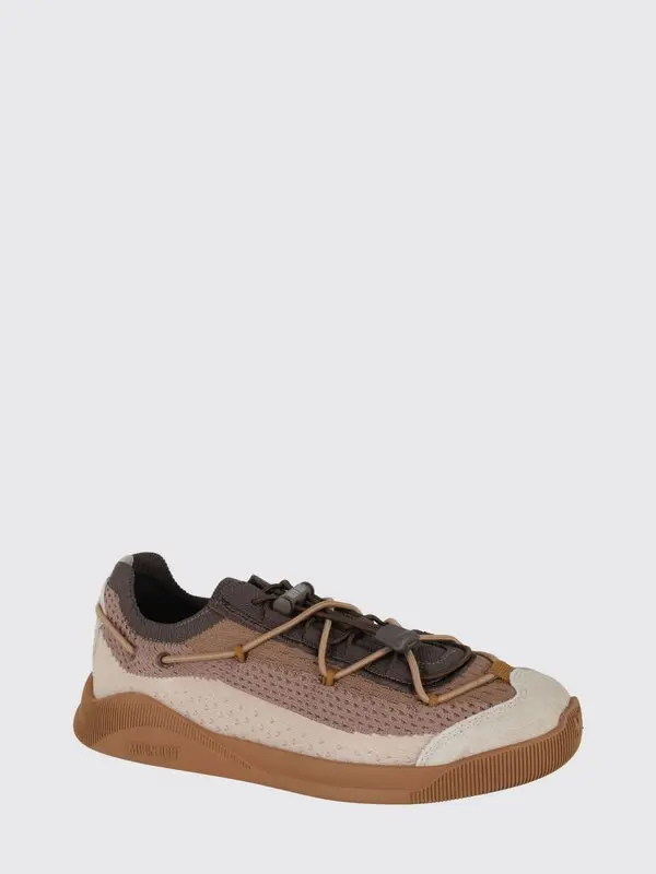 Moon Boot Trainers