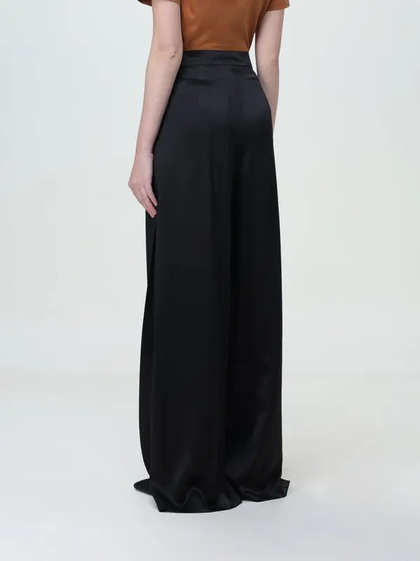 Max Mara Trousers Colour