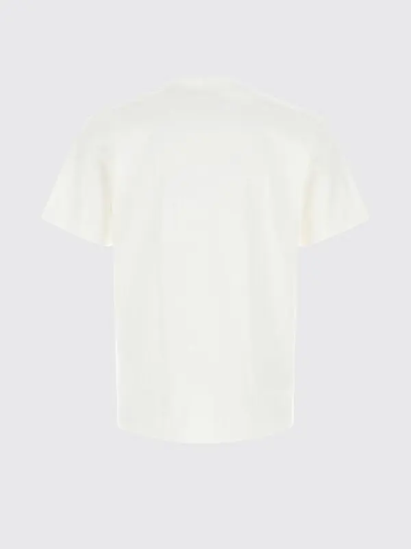 A BATHING APE T-shirt
