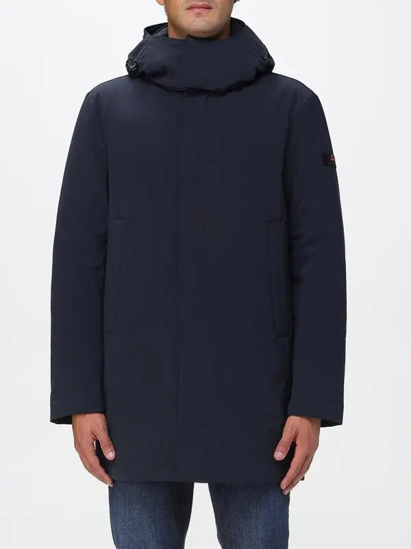 Peuterey Parka