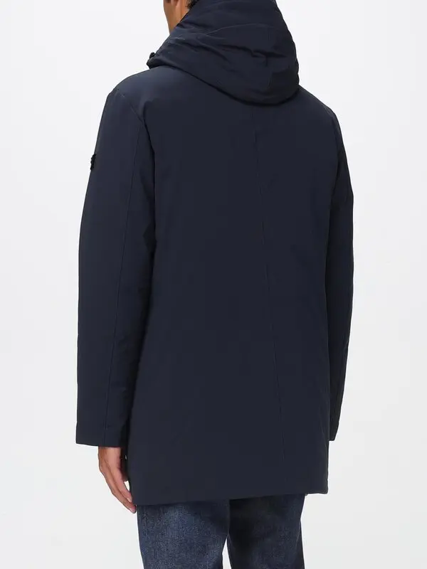 Peuterey Parka