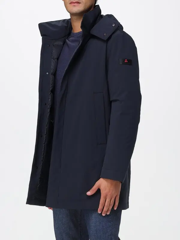 Peuterey Parka