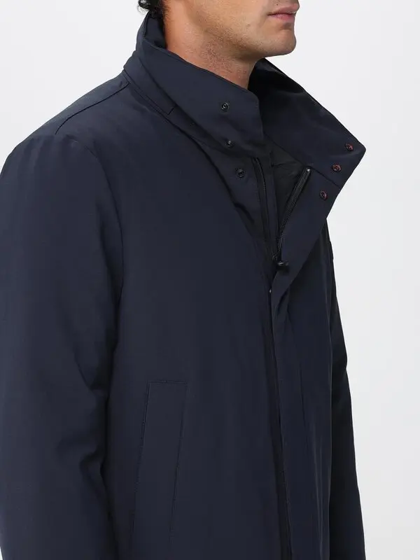 Peuterey Parka