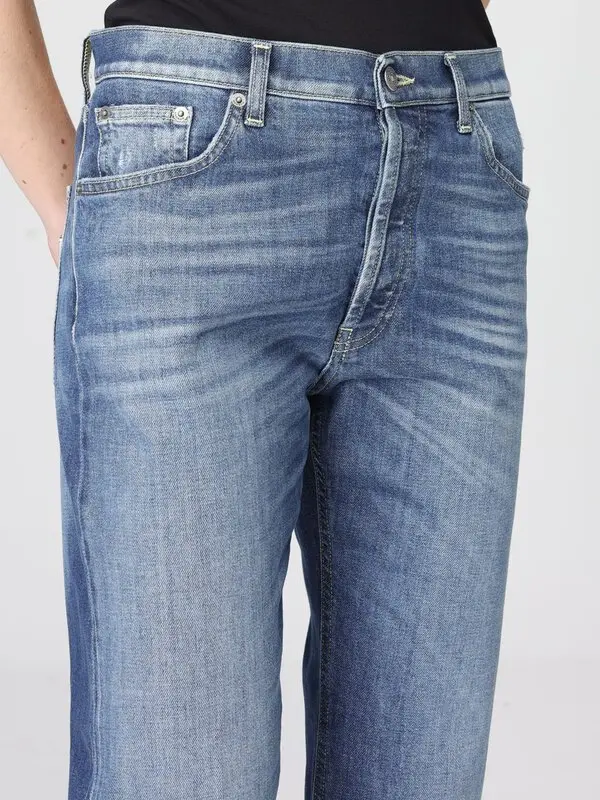 DONDUP Jeans