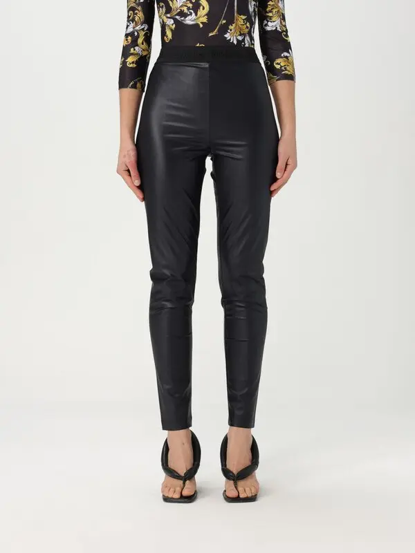 Versace Trousers Colour