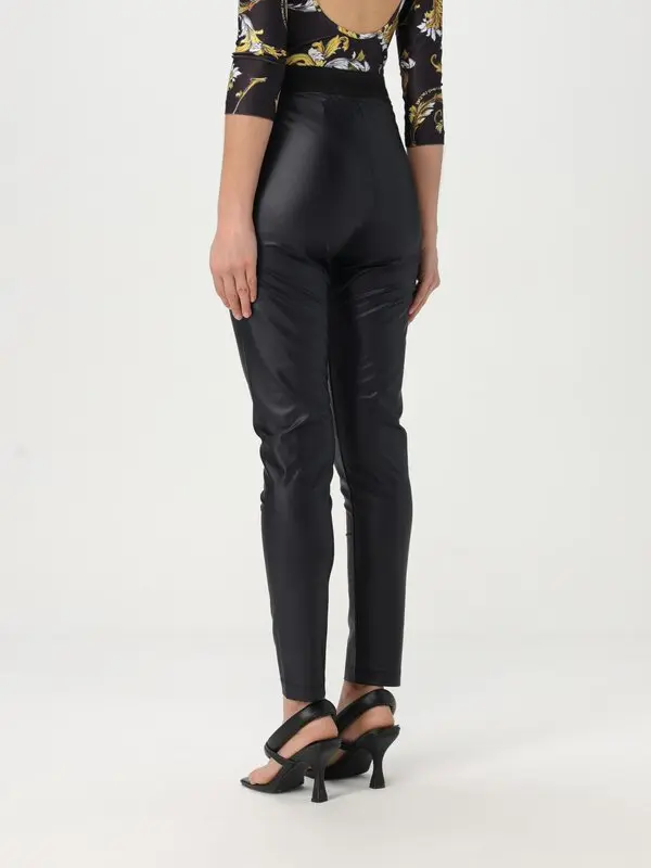 Versace Trousers Colour