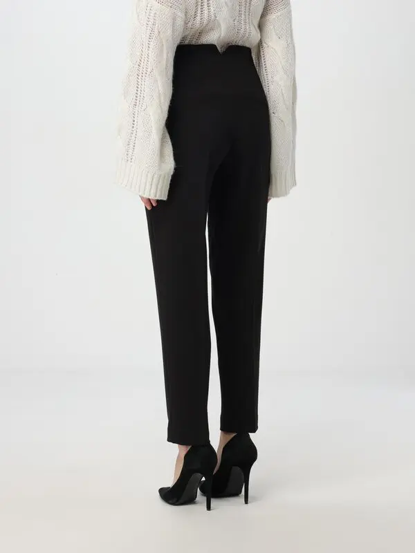 Liu Jo Tailored Trousers