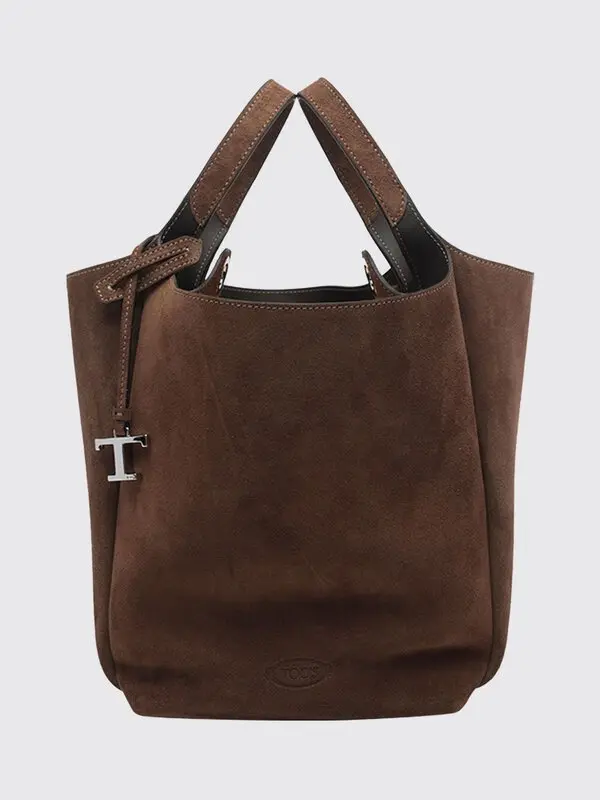 TOD'S Tote Bag
