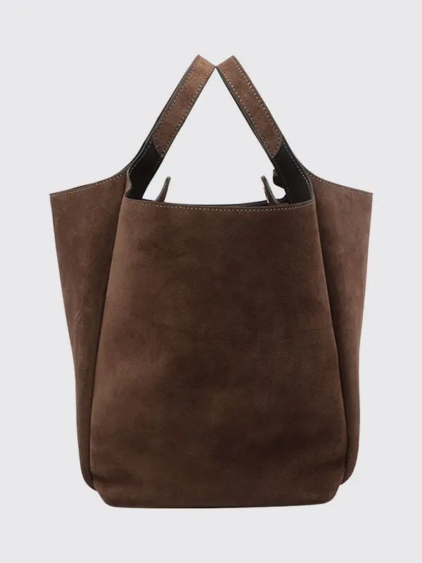 TOD'S Tote Bag