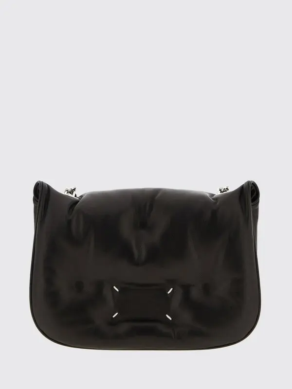 MAISON MARGIELA Mini Bag Colour