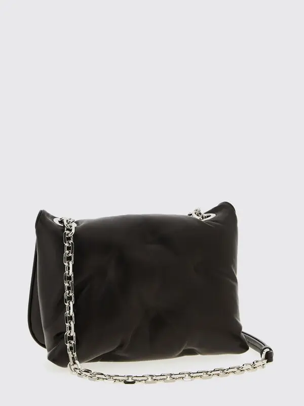 MAISON MARGIELA Mini Bag Colour
