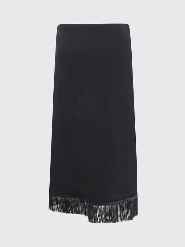 JIL SANDER Skirt Colour