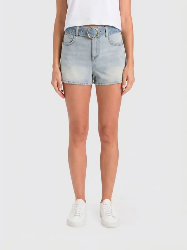 TWINSET Shorts