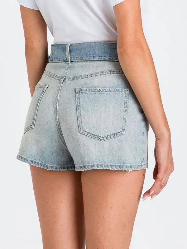 TWINSET Shorts