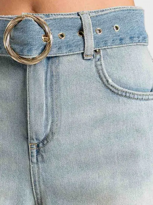 TWINSET Shorts