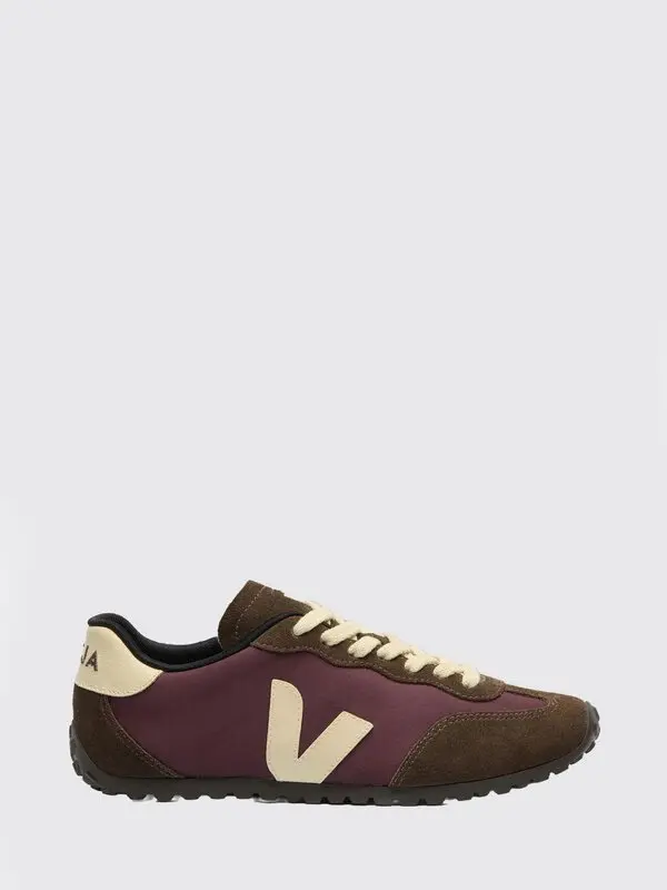VEJA Trainers Colour