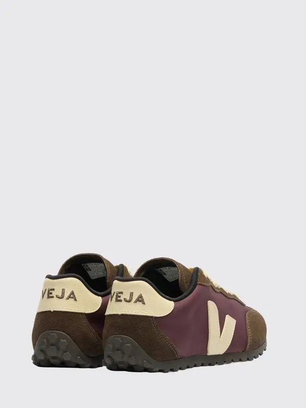 VEJA Trainers Colour