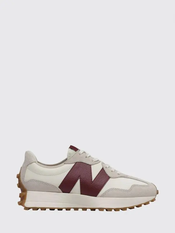 NEW BALANCE Trainers Colour