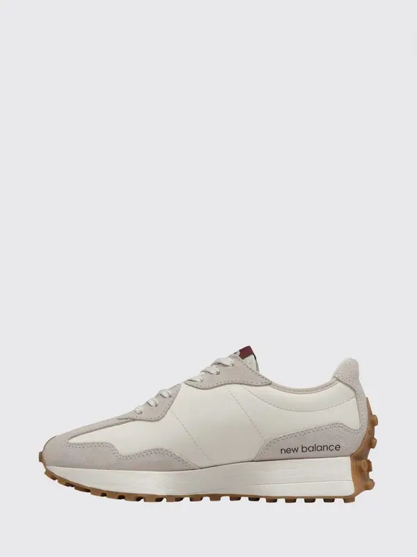 NEW BALANCE Trainers Colour