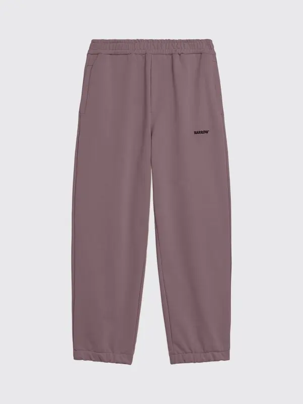 BARROW Trousers - Pink