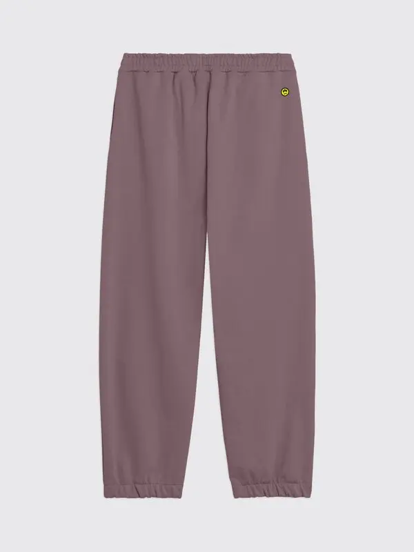BARROW Trousers - Pink