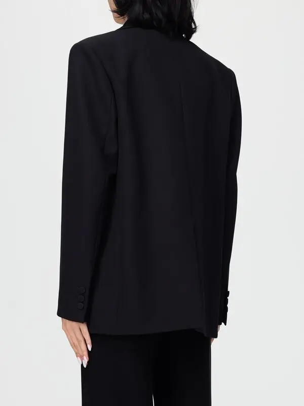 Andamane Tailored Blazer