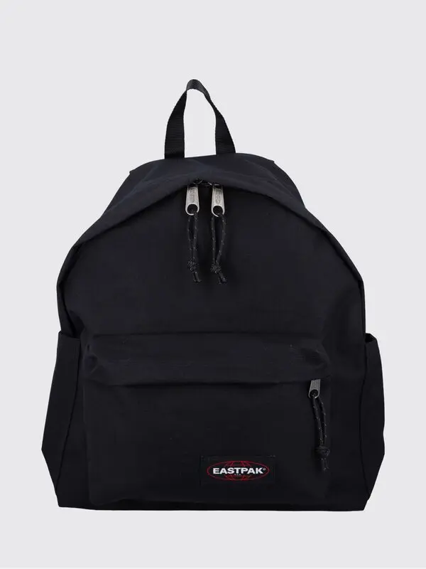 EASTPAK Day Pak'r Polyamide Backpack With Padded Adjustable Straps