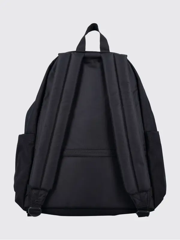 EASTPAK Day Pak'r Polyamide Backpack With Padded Adjustable Straps