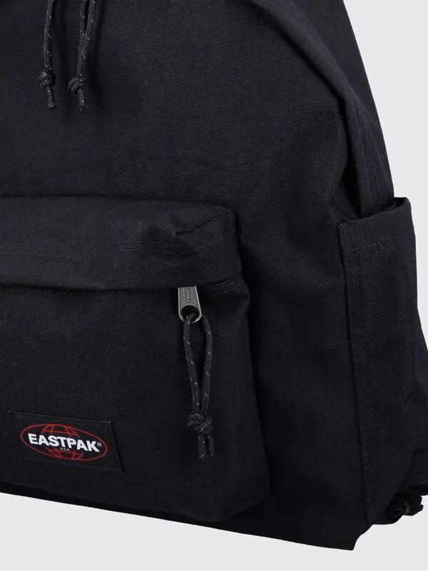 EASTPAK Day Pak'r Polyamide Backpack With Padded Adjustable Straps