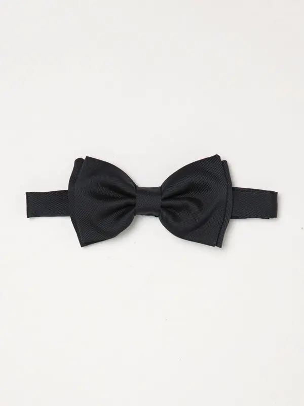 LARDINI Tie