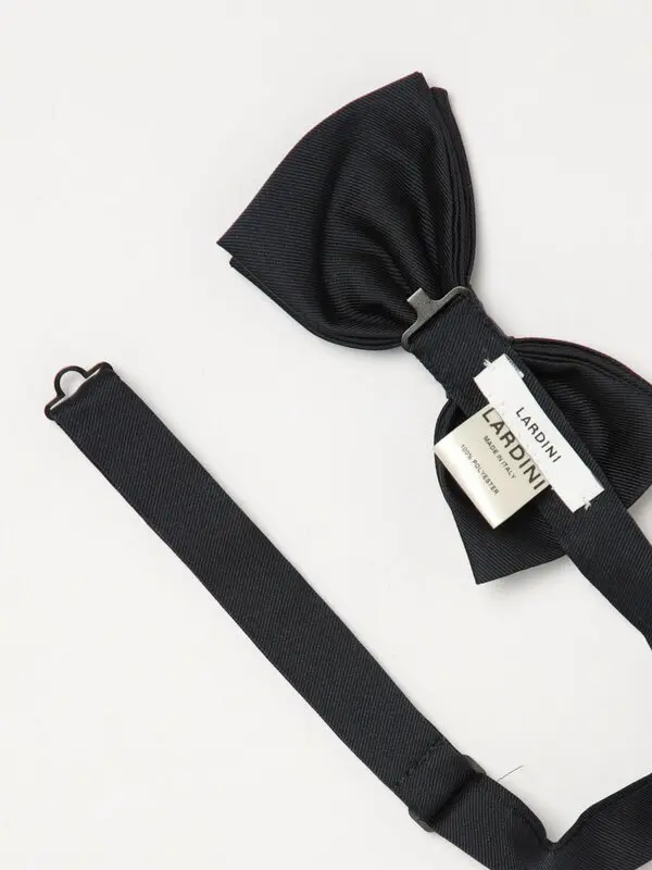 LARDINI Tie