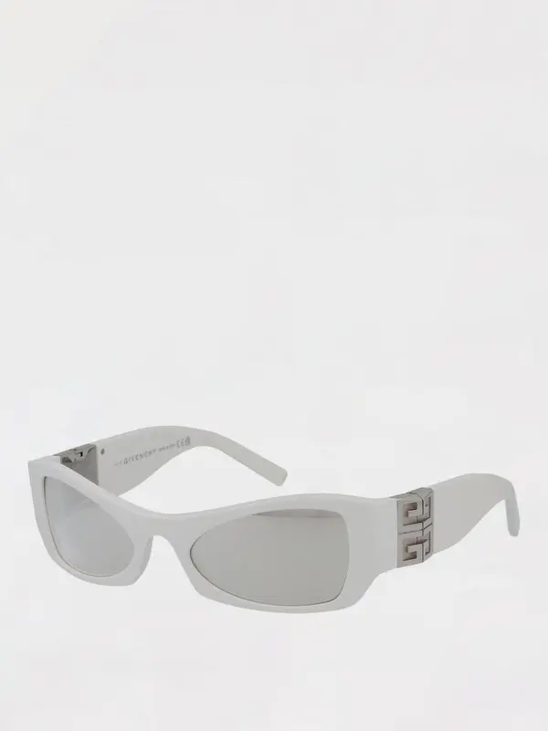 Givenchy Sunglasses Colour