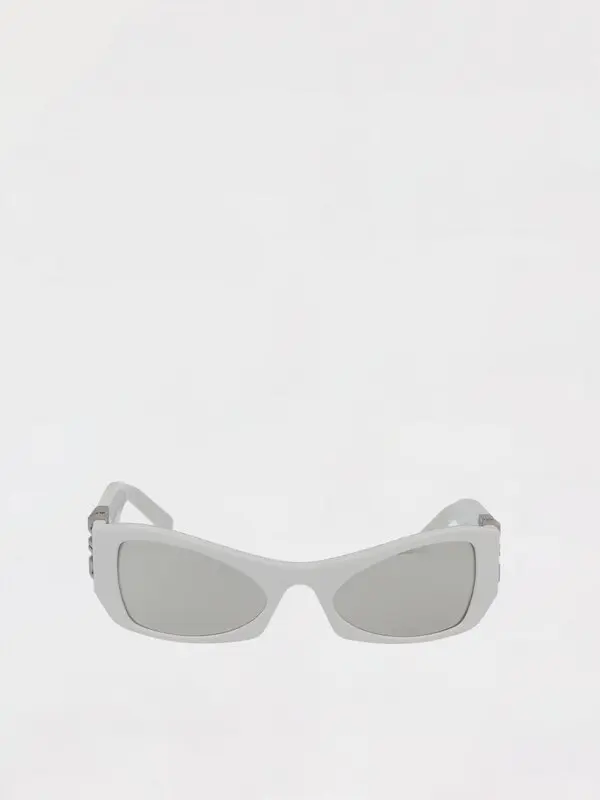 Givenchy Sunglasses Colour