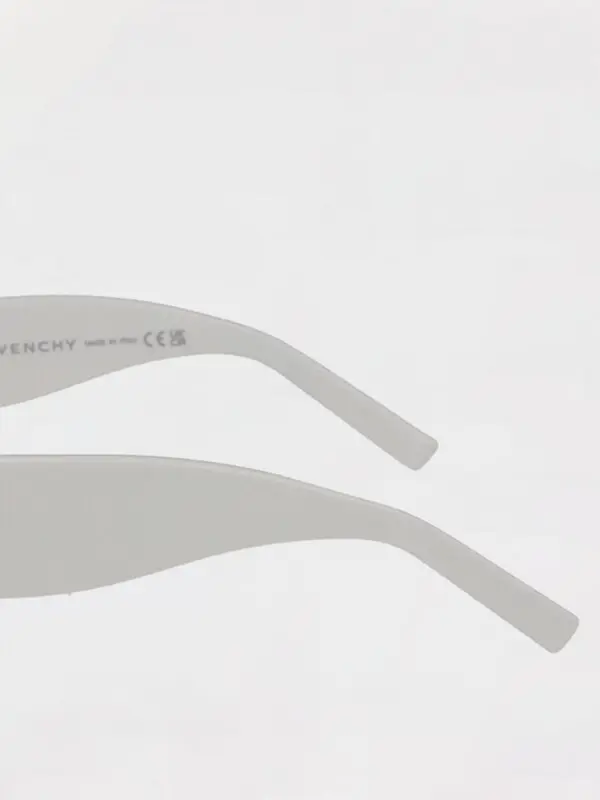 Givenchy Sunglasses Colour