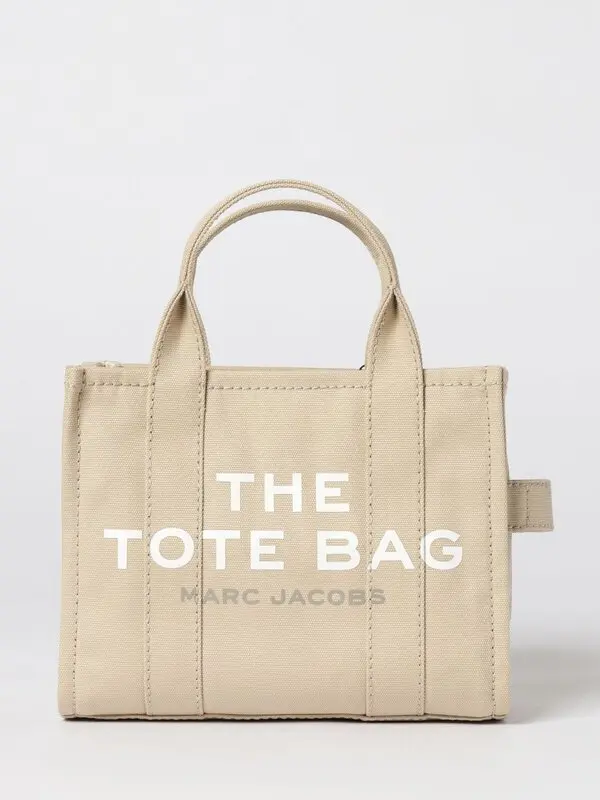 Marc Jacobs Handbag Colour - Beige