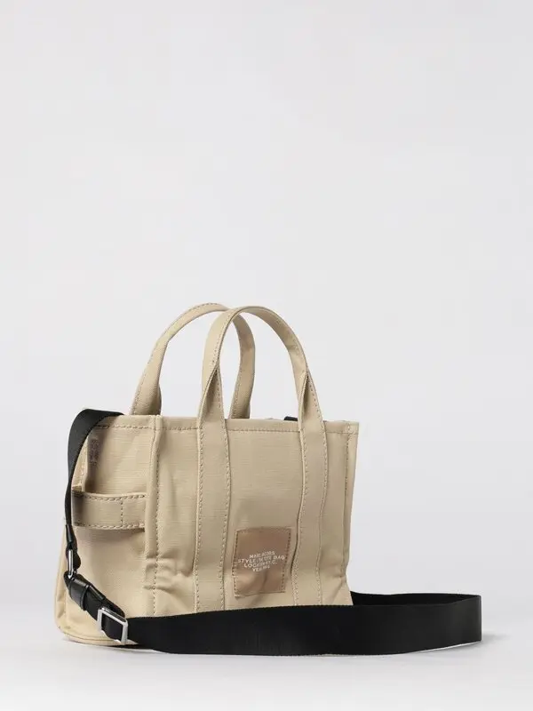 Marc Jacobs Handbag Colour - Beige