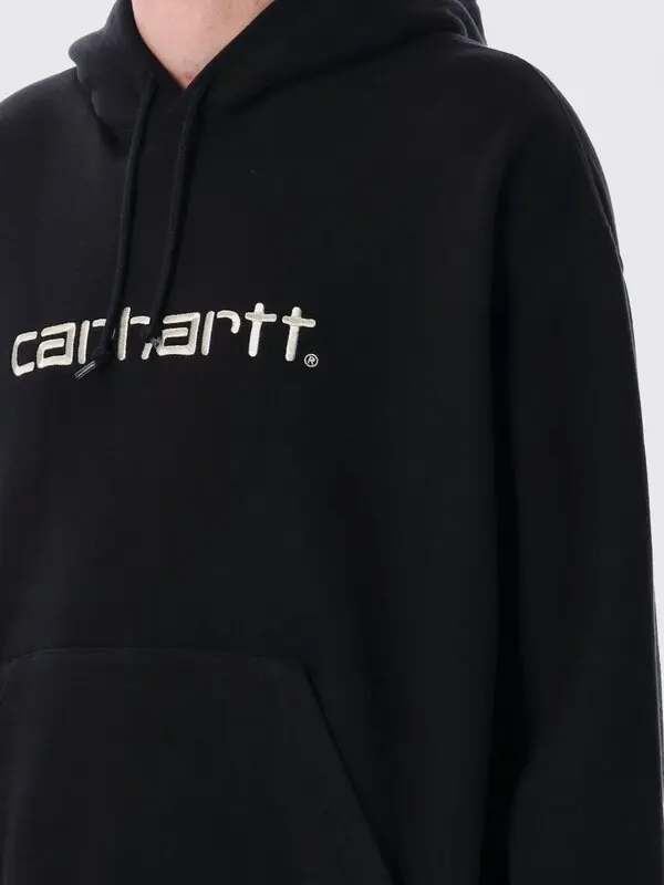 JUNYA WATANABE X CARHARTT WIP Sweatshirt