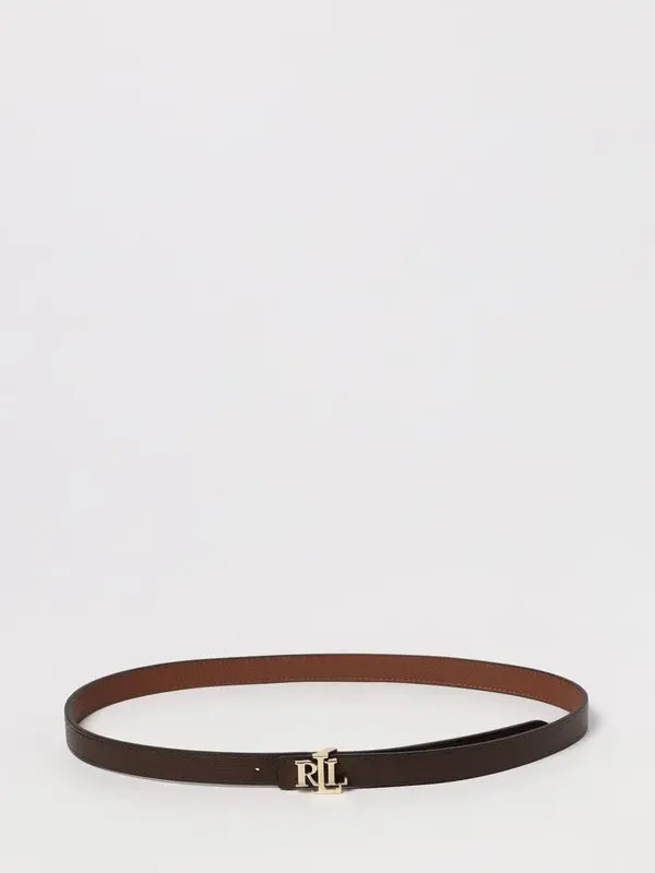 Ralph Lauren Belt