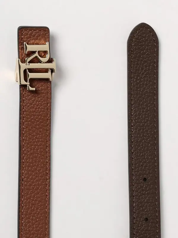 Ralph Lauren Belt