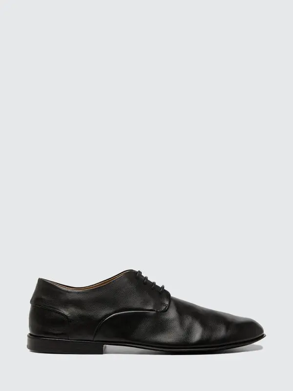 Marsèll Brogue Shoes Colour