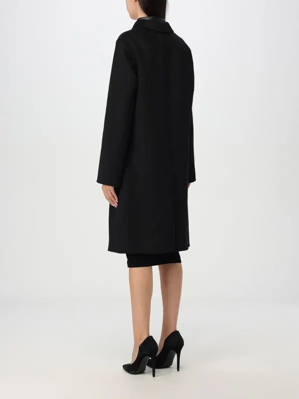 Liu Jo Coat Colour
