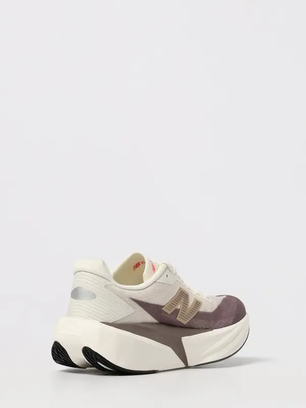 NEW BALANCE Trainers Colour