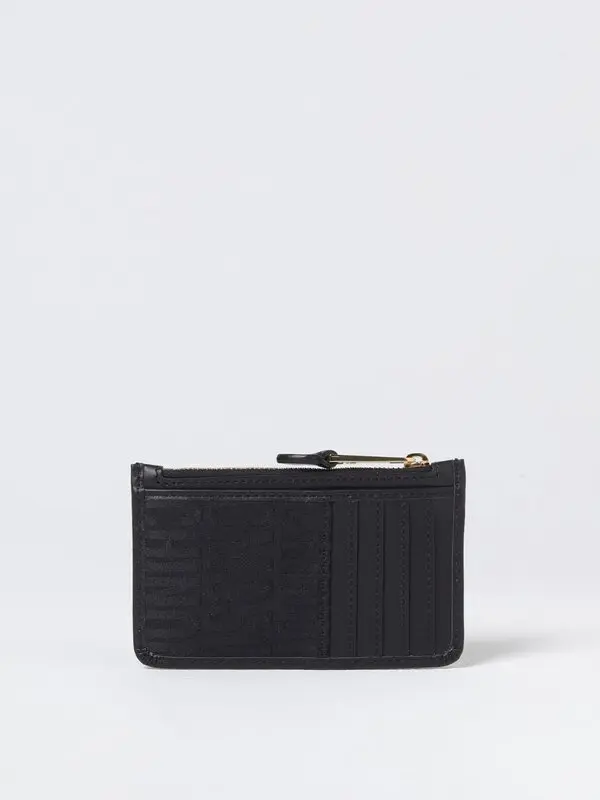 Moschino Wallet Colour
