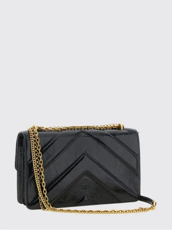 Pinko Crossbody Bag Colour