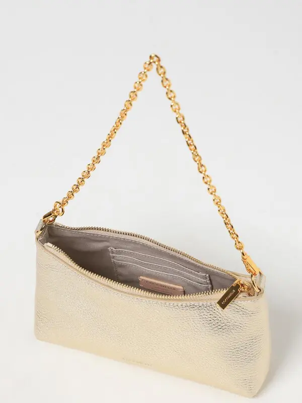 COCCINELLE Mini Bag Colour - Gold